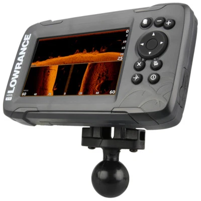 Echo Sounder Deals ⇒ Best Sales in UK | Dealsan