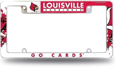 Best Louisville License Plate Deals | Dealsan