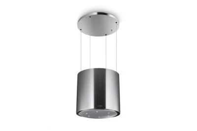 Island Cooker Hood Deals ⇒ Best Sales in UK | Dealsan