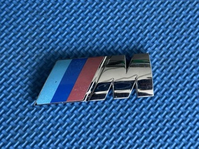 Best Bmw M Logo Deals | Dealsan