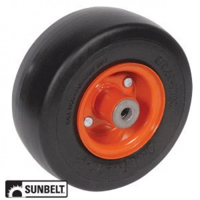 Best Kubota Rims Deals | Dealsan