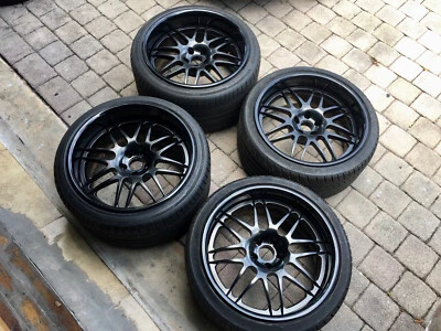 Best Vip Rims Deals | Dealsan