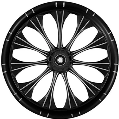 Best Ride Wright Wheels Deals | Dealsan