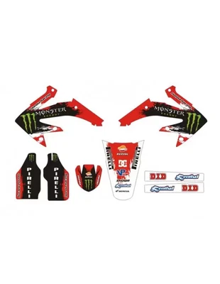 Grafiche Hm 50 ⇒ Confronta Prezzi e Offerte