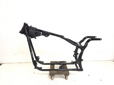 Best Softail Frame Deals | Dealsan