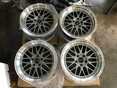 Best W211 Wheels Deals | Dealsan