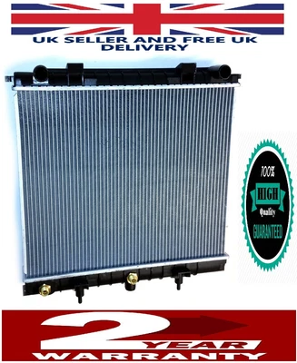 Range Rover P38 Radiator Deals ⇒ Best Sales in UK | Dealsan