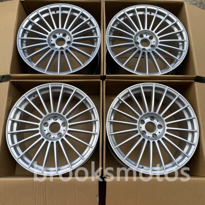 Best Bmw 6 Series Rims Deals | Dealsan
