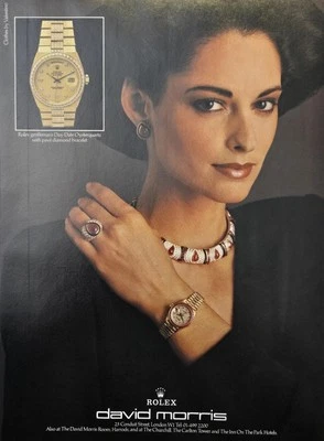 Best Rolex Oysterquartz Deals | Dealsan