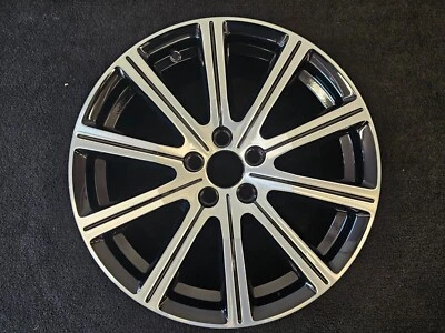 Best 18x8 Wheels Deals | Dealsan