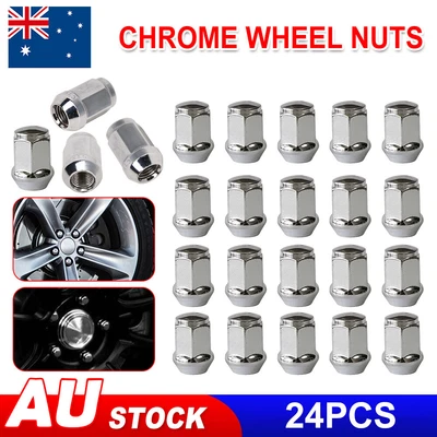 Hot Deals on Ford Ranger Mag Wheels | Dealsan