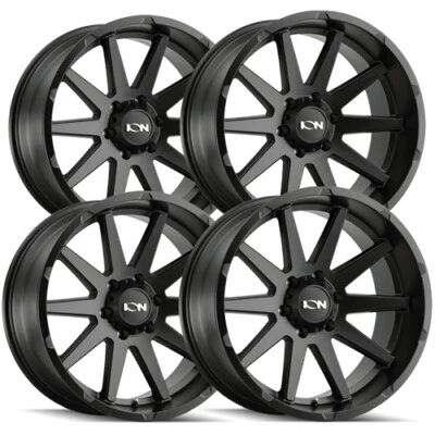 Best Chevy Silverado Ss Rims Deals | Dealsan