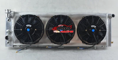 Jeep Cherokee Radiator Deals ⇒ Best Sales in UK | Dealsan