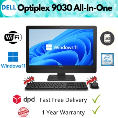 All In One Pc Deals ⇒ Best Sales in UK | Dealsan
