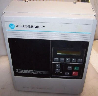 Best 30 Hp Vfd Deals | Dealsan