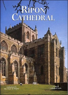 Pitkin Books Deals ⇒ Best Sales in UK | Dealsan