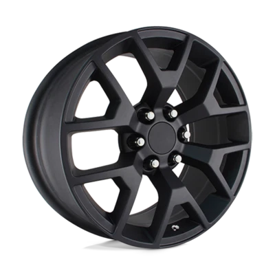 Best Honeycomb Wheels Deals | Dealsan