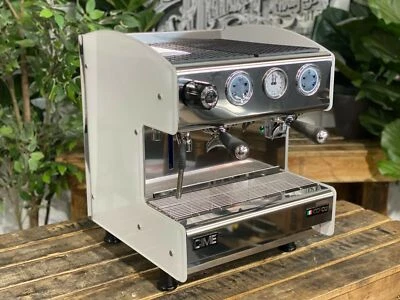 2 Group Coffee Machine Deals ⇒ Best Sales in UK | Dealsan