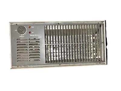 Best Vintage Heater Deals | Dealsan