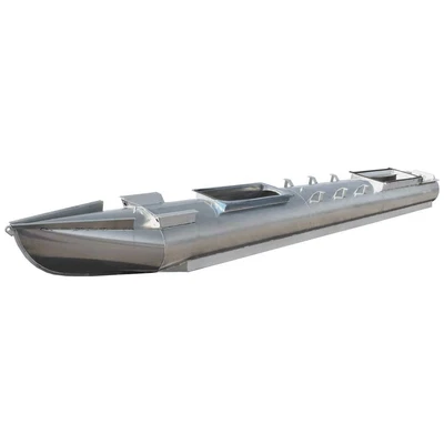 Best Pontoon Tubes Deals | Dealsan