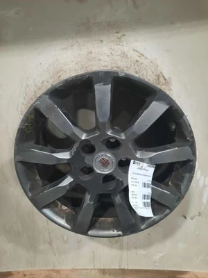 Best Cts V Wheels Deals | Dealsan