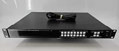 Best Hdmi Matrix 8x8 Deals | Dealsan