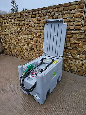 Diesel Bowser Deals ⇒ Best Sales in UK | Dealsan