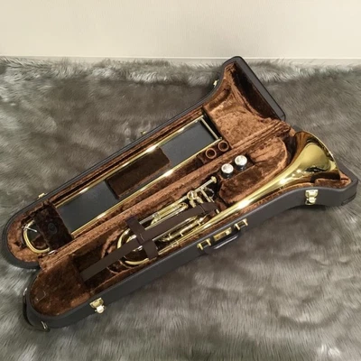 Best Bach 42 Trombone Deals | Dealsan