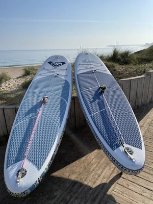 Stand Up Paddle Boards Deals ⇒ Best Sales in UK | Dealsan