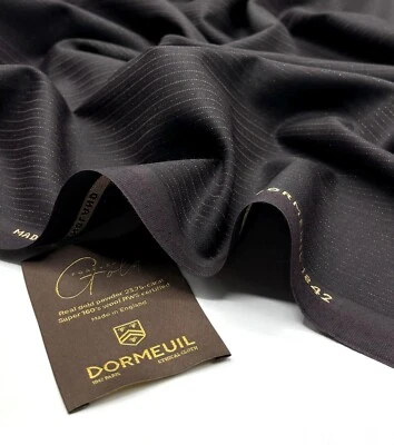 Dormeuil Fabric Deals ⇒ Best Sales in UK | Dealsan