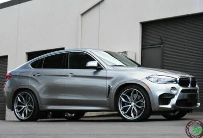 Best 22 Concave Wheels Deals | Dealsan