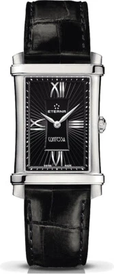 Eterna Watches Women Deals ⇒ Best Sales in UK | Dealsan