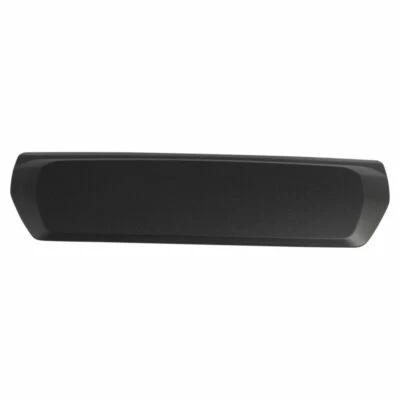 Best Tahoe Bumper Hitch Cover Deals | Dealsan