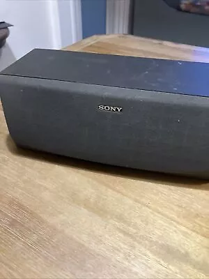 Best Vintage Sony Speakers Deals | Dealsan