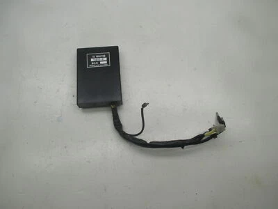 Best Honda Shadow Ignition Module Deals | Dealsan