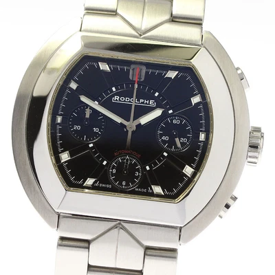 Best Rodolphe Watch Deals | Dealsan