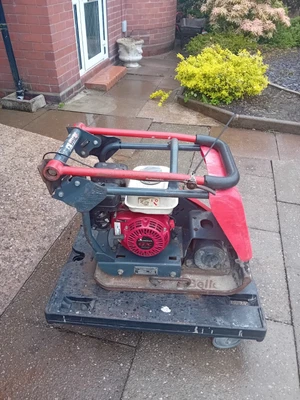 Wacker Plate Deals ⇒ Best Sales in UK | Dealsan