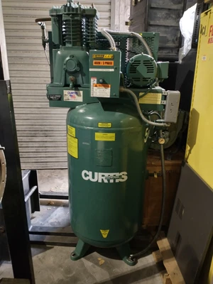 Best 80 Gallon Air Compressor Deals | Dealsan