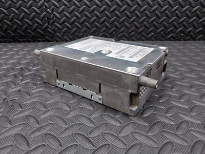 Mercedes Sat Nav Deals ⇒ Best Sales in UK | Dealsan