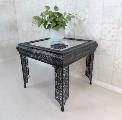 Metal Embossed Furniture Deals ⇒ Best Sales in UK | Dealsan
