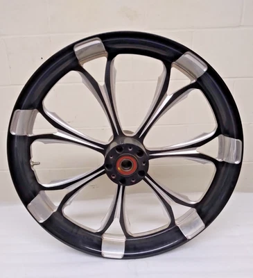 Best Performance Machine Wheels Deals | Dealsan