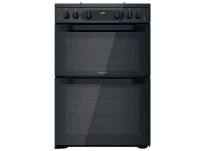 Hotpoint Gas Cooker Deals ⇒ Best Sales in UK | Dealsan