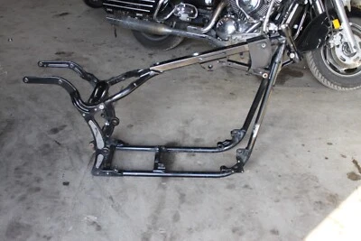 Best Softail Frame Deals | Dealsan