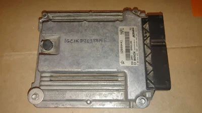 Best Duramax Engine Deals | Dealsan