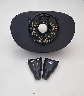 Cim Module Deals ⇒ Best Sales in UK | Dealsan