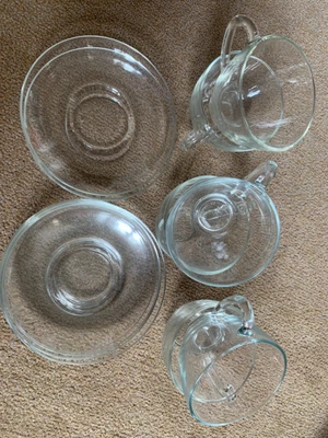 Arcoroc Cups Deals ⇒ Best Sales in UK | Dealsan