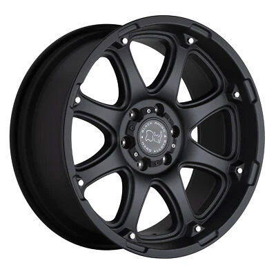 Best 18 Inch 6 Lug Wheels Deals | Dealsan