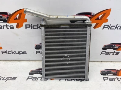 Toyota Hilux Radiator Deals ⇒ Best Sales in UK | Dealsan