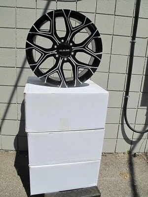 Best 20 Rims 6 Lug Deals | Dealsan