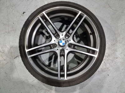 Best Bmw 313 Wheels Deals | Dealsan